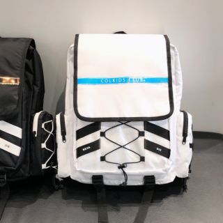 Balo ColKids Hologram | Shopee Việt Nam