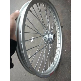 FULL CDN DRAG CĂM X1R + ĐÙM DRAG MD + NIỀNG NHÔM DALE GẮN NHƯ ZIN ...