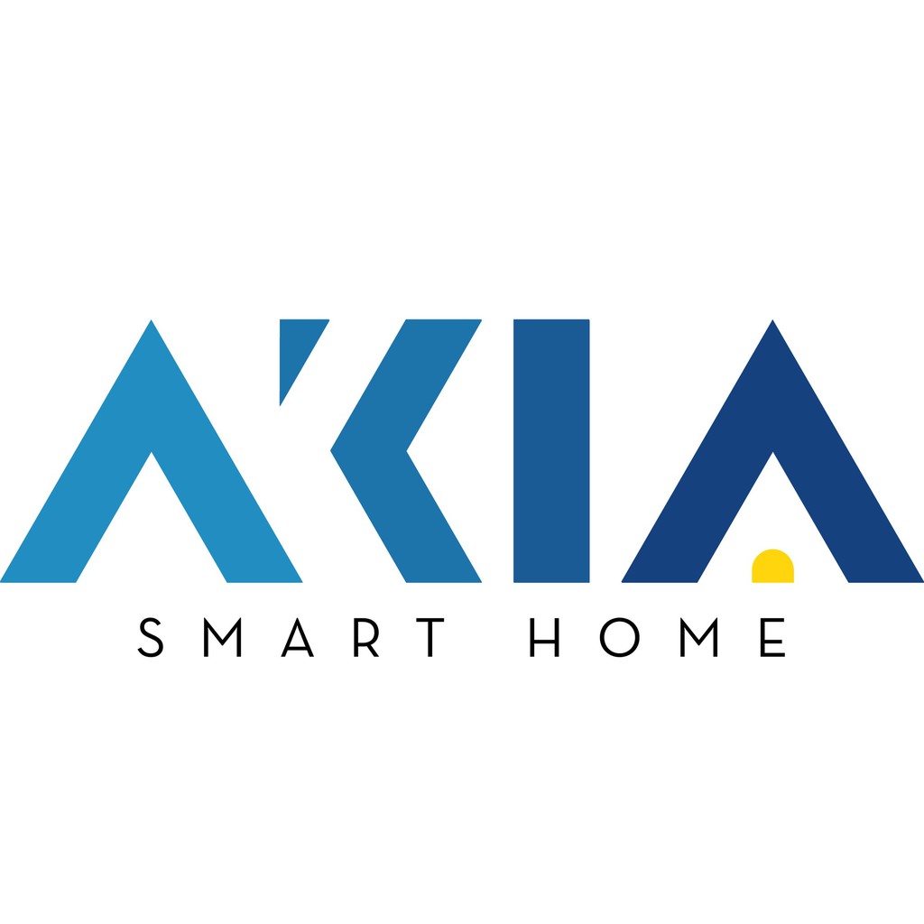 AKIA SMARTHOME, Cửa hàng trực tuyến | Shopee Việt Nam