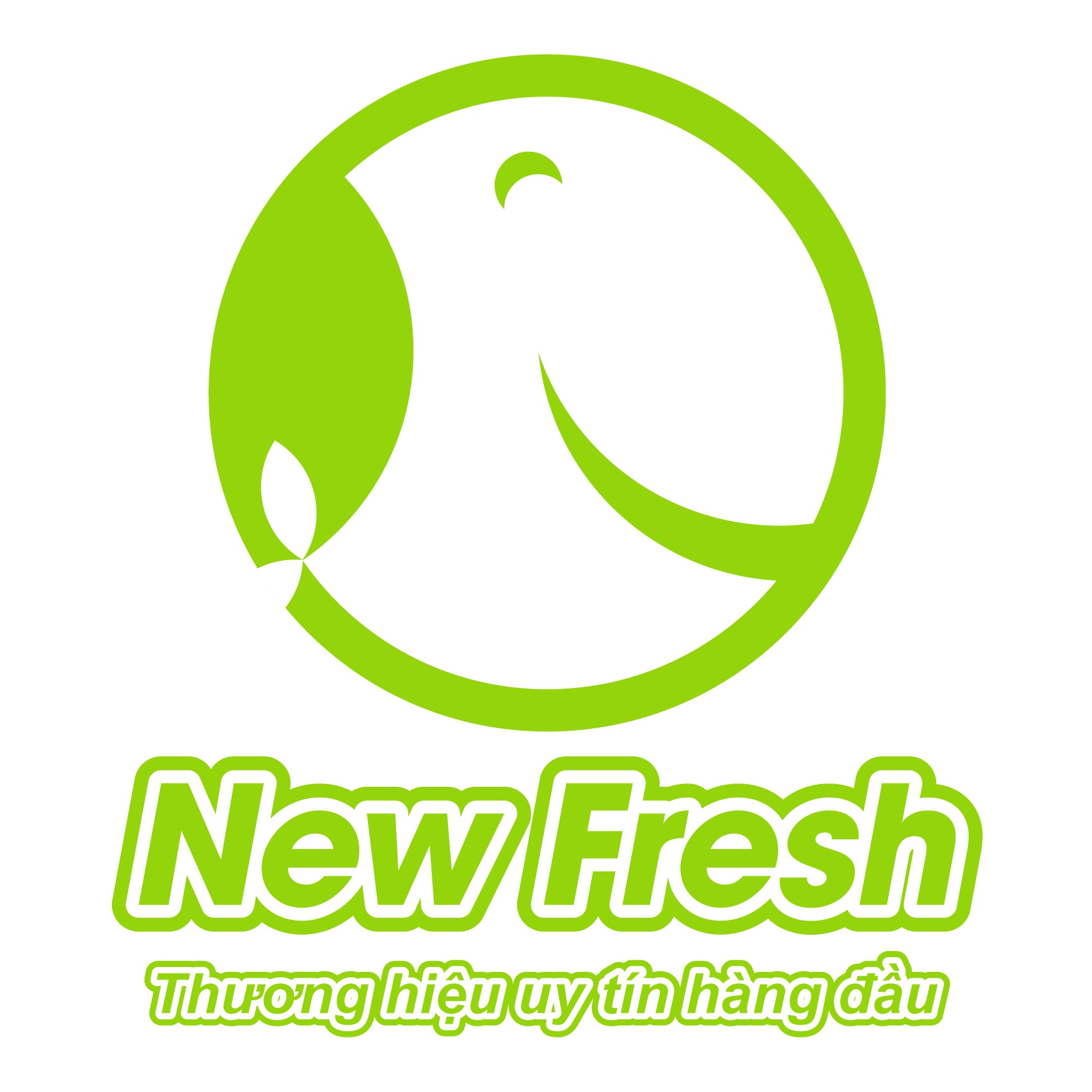 New Fresh Foods Official, Cửa hàng trực tuyến | Shopee Việt Nam
