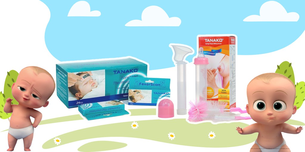 Guty Kids - Shopee Mall Online | Shopee Việt Nam