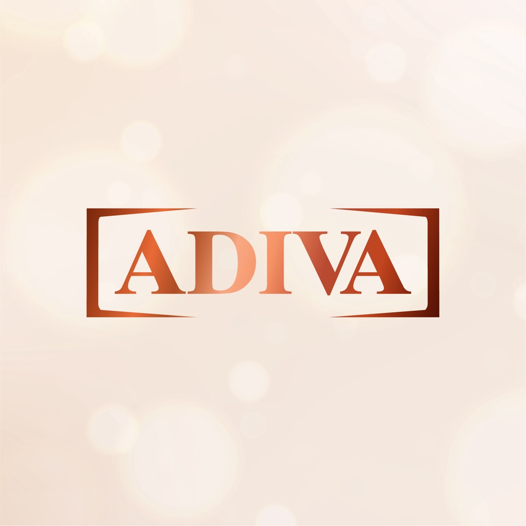 2 Collagen Tặng 1 Collagen - Cửa Hàng Online Chính Hãng | Shopee Việt Nam