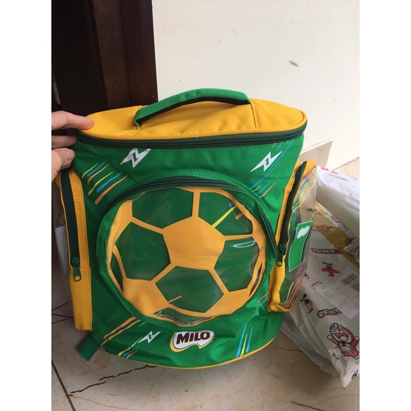 balo milo phi hành gia | Shopee Việt Nam