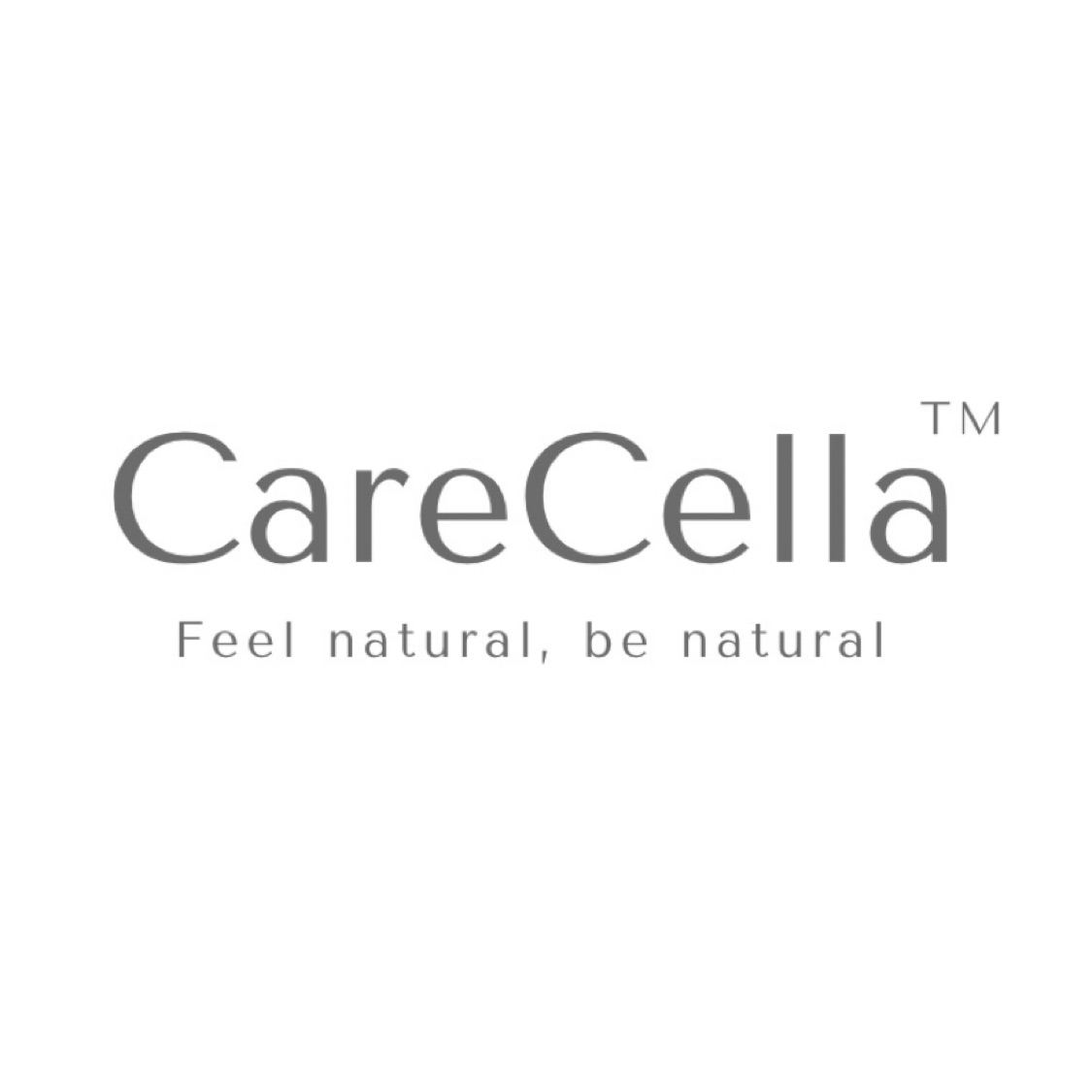 CARECELLA Official Store, Cửa hàng trực tuyến | Shopee Việt Nam