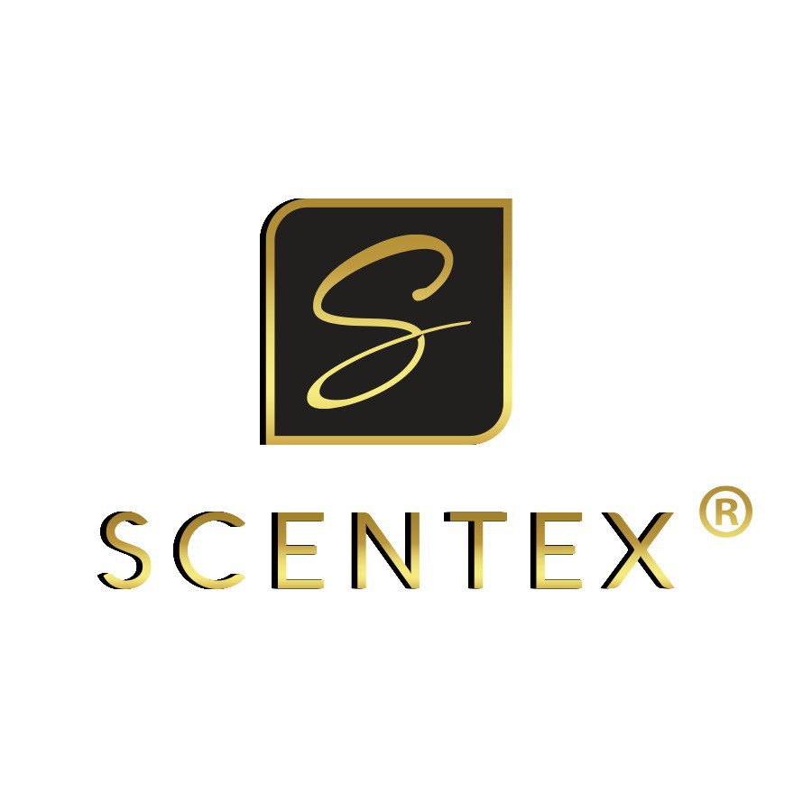 Scentex Việt Nam Official , Cửa hàng trực tuyến | Shopee Việt Nam