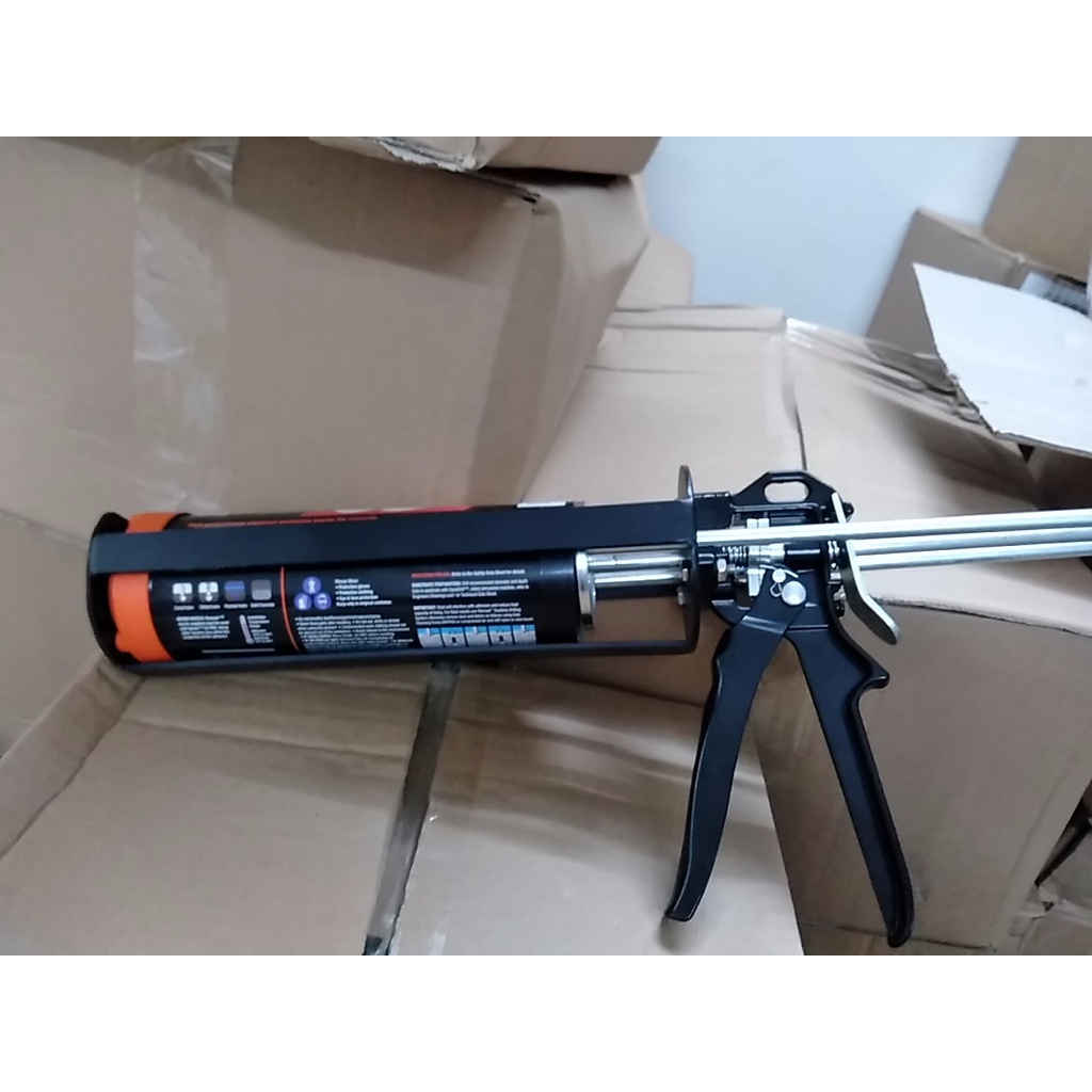 Súng Bơm Keo Ramset G5 Pro | Shopee Việt Nam