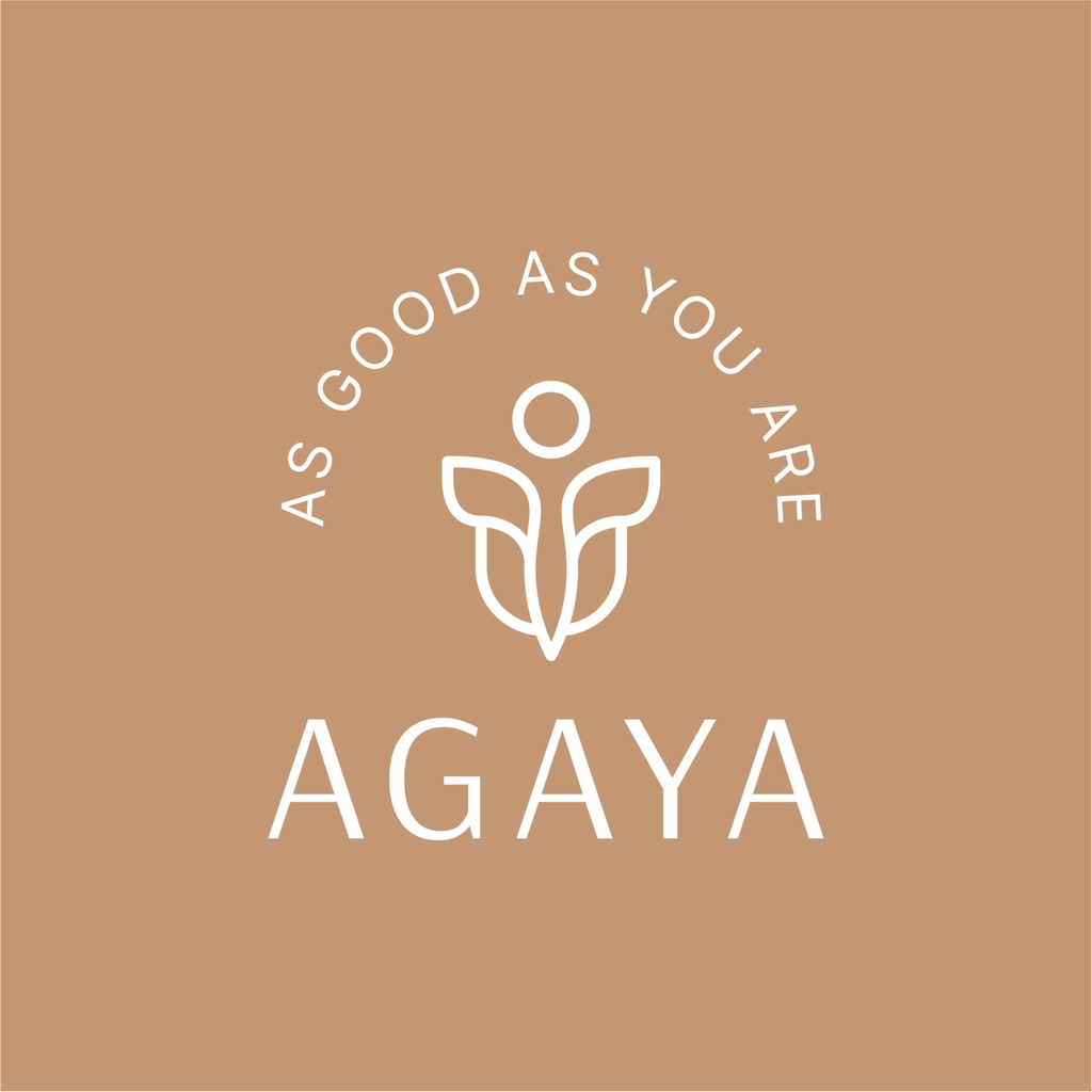 AGAYA Official Store, Cửa hàng trực tuyến | Shopee Việt Nam