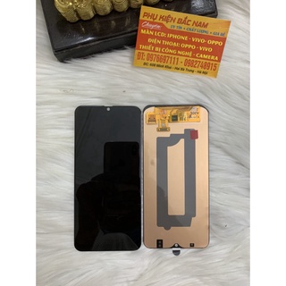 [ GIÁ SÔC] Màn Hình Sam sung A30/A305-Bao chất lượng | Shopee Việt Nam