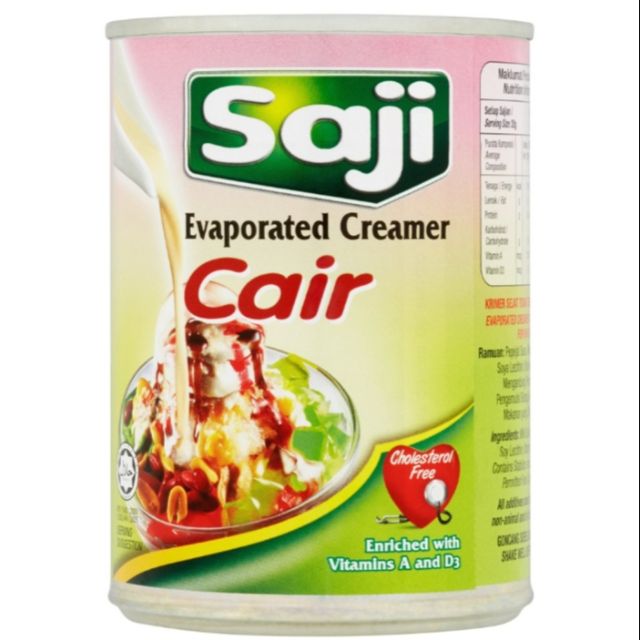 berapa-harga-susu-esbilac
