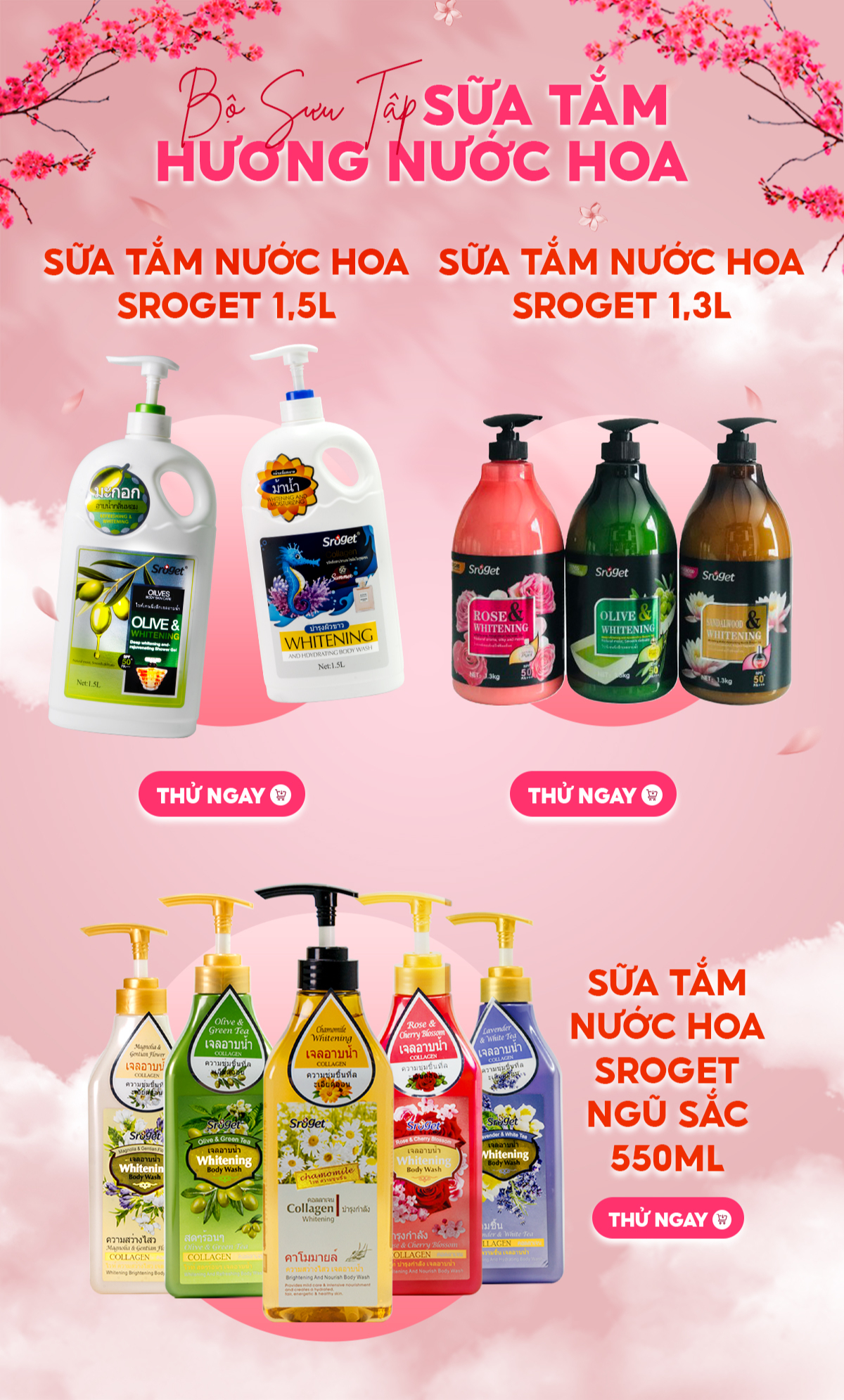 Noochi Beauty & Clinic, Cửa hàng trực tuyến | Shopee Việt Nam