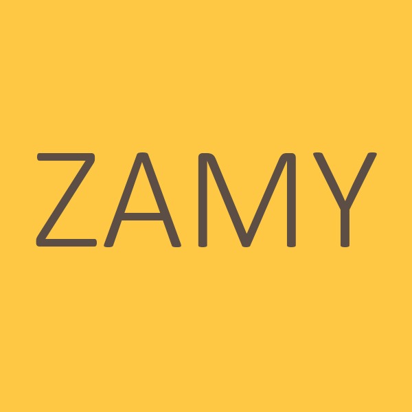 ZAMY Official Store, Cửa hàng trực tuyến | Shopee Việt Nam