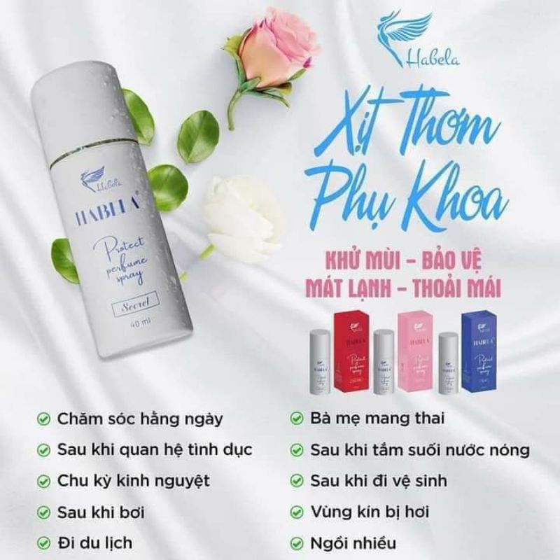 habela giá rẻ Tháng 11,2024|BigGo Việt Nam