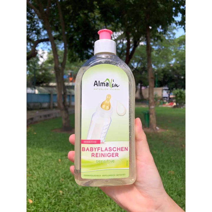 miniman, Cửa hàng trực tuyến | Shopee Việt Nam