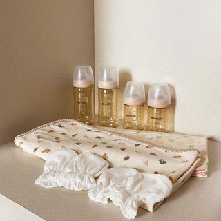 Bình Moyum Hàn chính hãng 270ml | Shopee Việt Nam