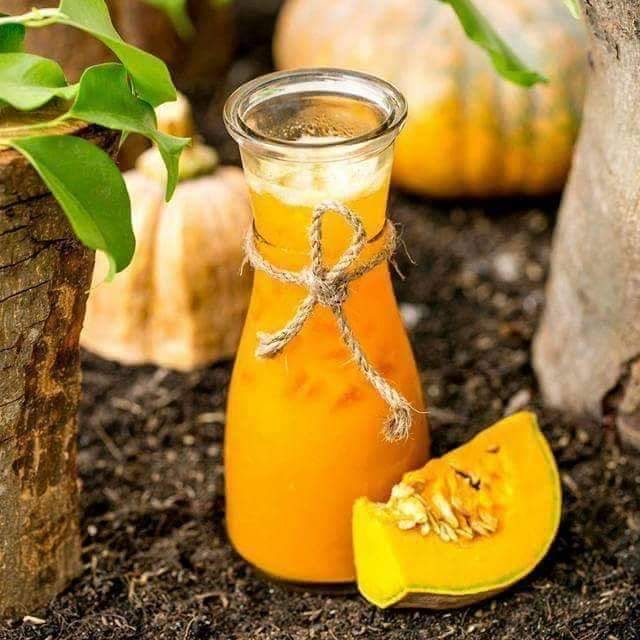 Chai eo 350ml | Shopee Việt Nam