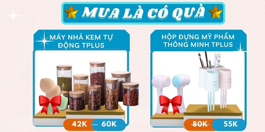 TALI HOUSE - GIA DỤNG, Cửa hàng trực tuyến | Shopee Việt Nam