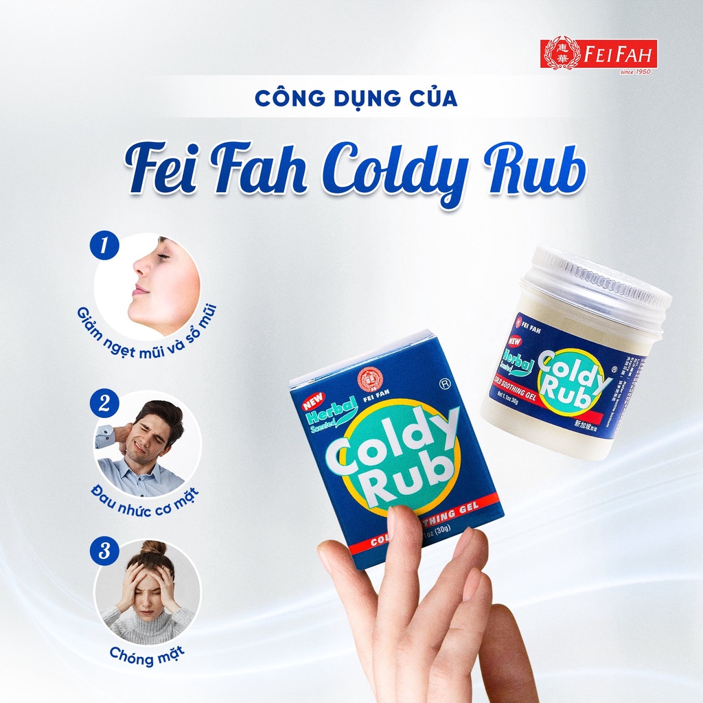 Fei Fah VN Official, Cửa hàng trực tuyến | Shopee Việt Nam