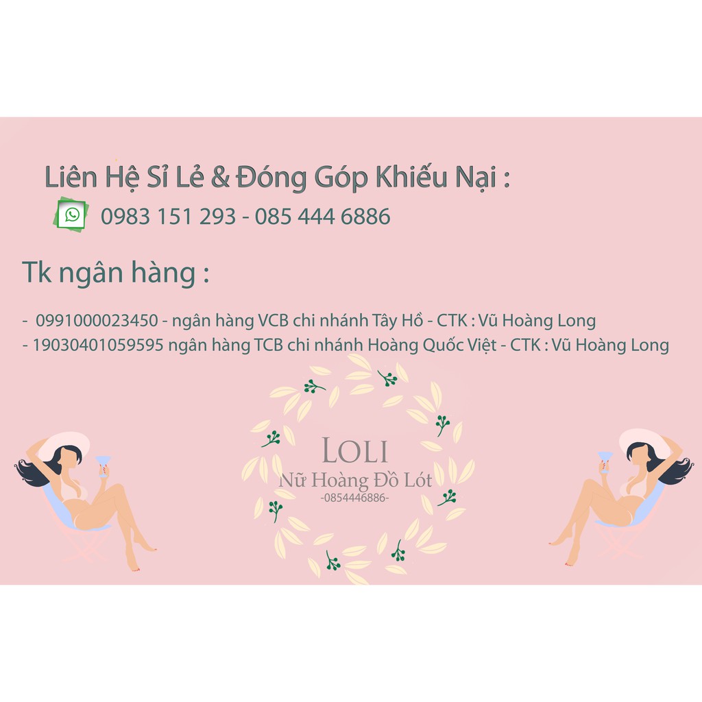 LoLi Home, Cửa hàng trực tuyến | Shopee Việt Nam