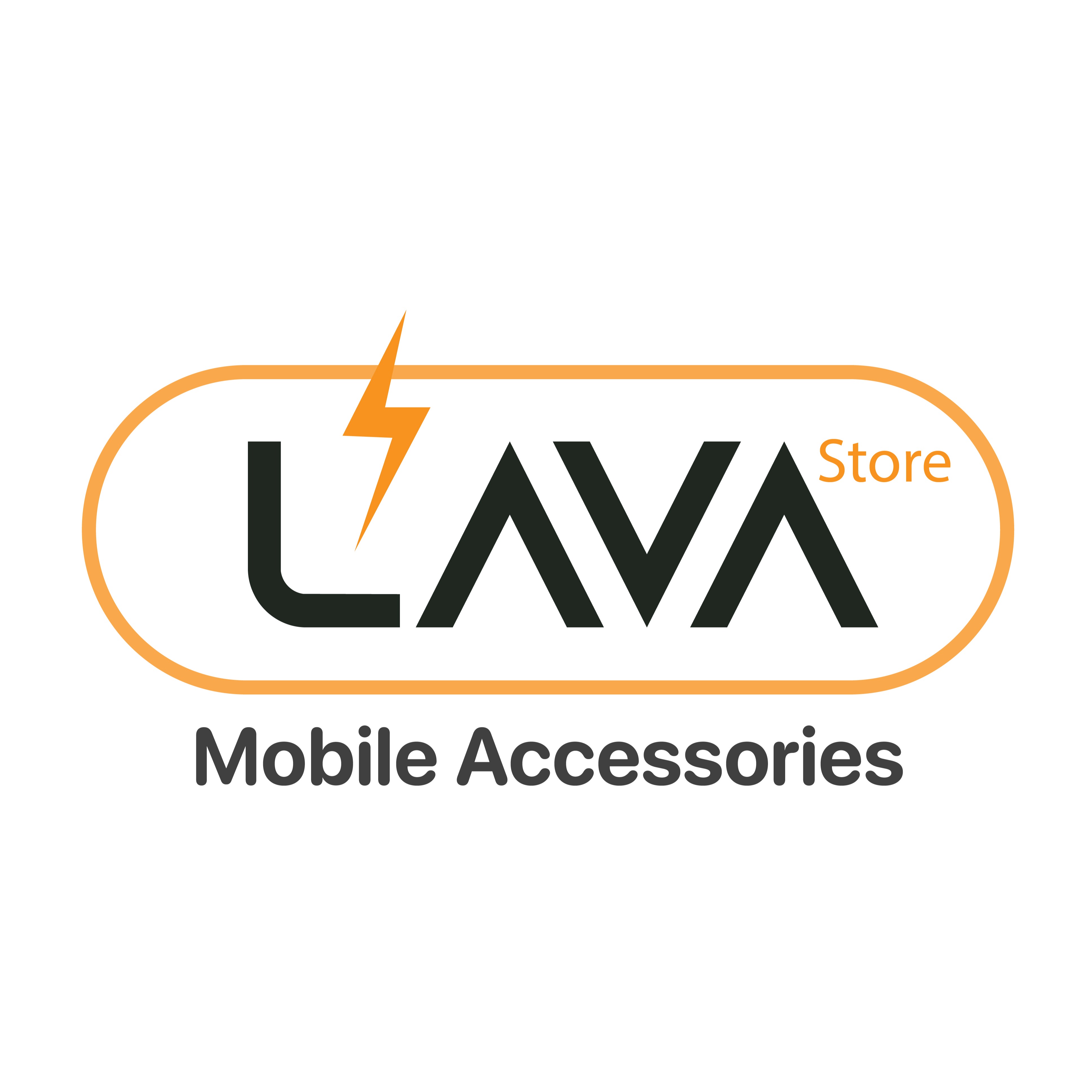 LAVA Store Phụ kiện chất lượng, Cửa hàng trực tuyến | Shopee Việt Nam