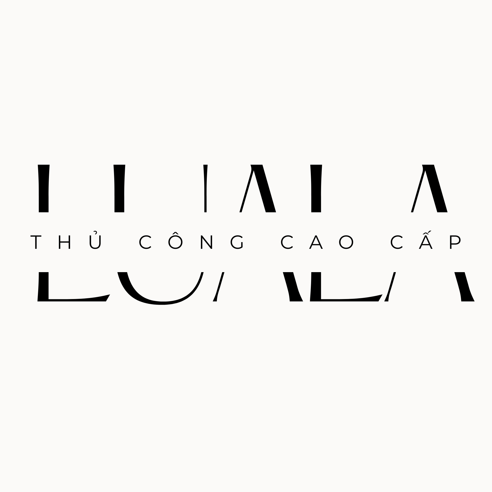 LuaLa_official, Cửa hàng trực tuyến | Shopee Việt Nam