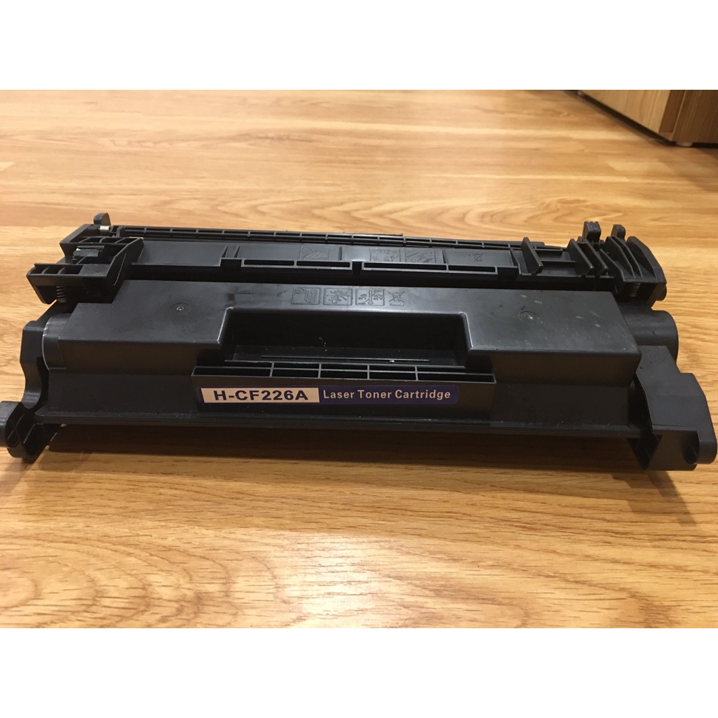 Hộp mực hp 226a (26A) cho máy in HP pro M402n / M402d / M402dn / M402dw ...