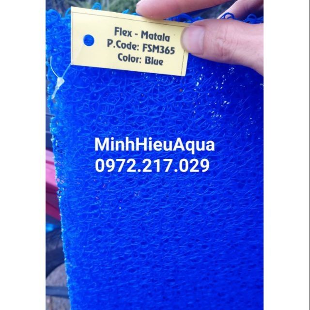 Matala giá rẻ Tháng 12,2023|BigGo Việt Nam