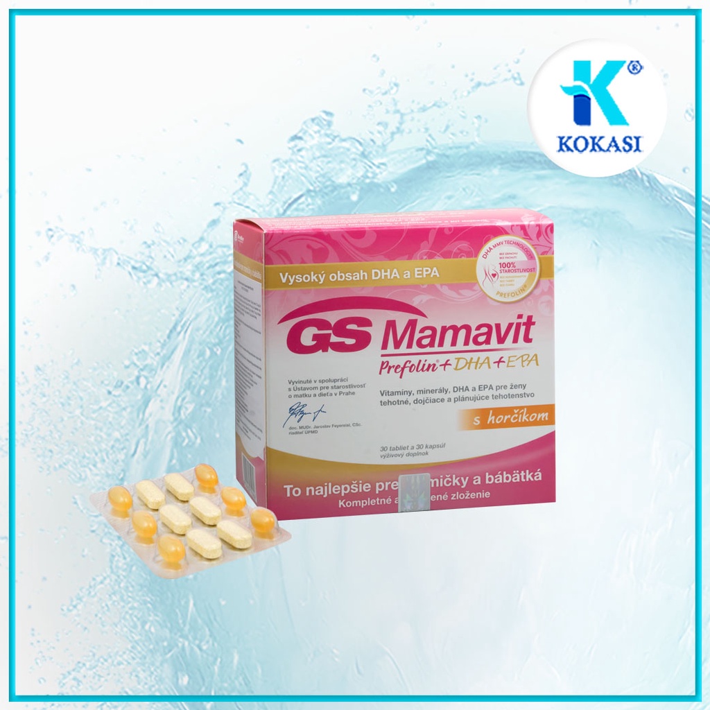 Mamavit giá tốt Tháng 10,2022|BigGo Việt Nam