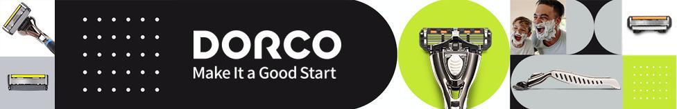 DORCO VIETNAM - Cửa Hàng Online Chính Hãng | Shopee Việt Nam