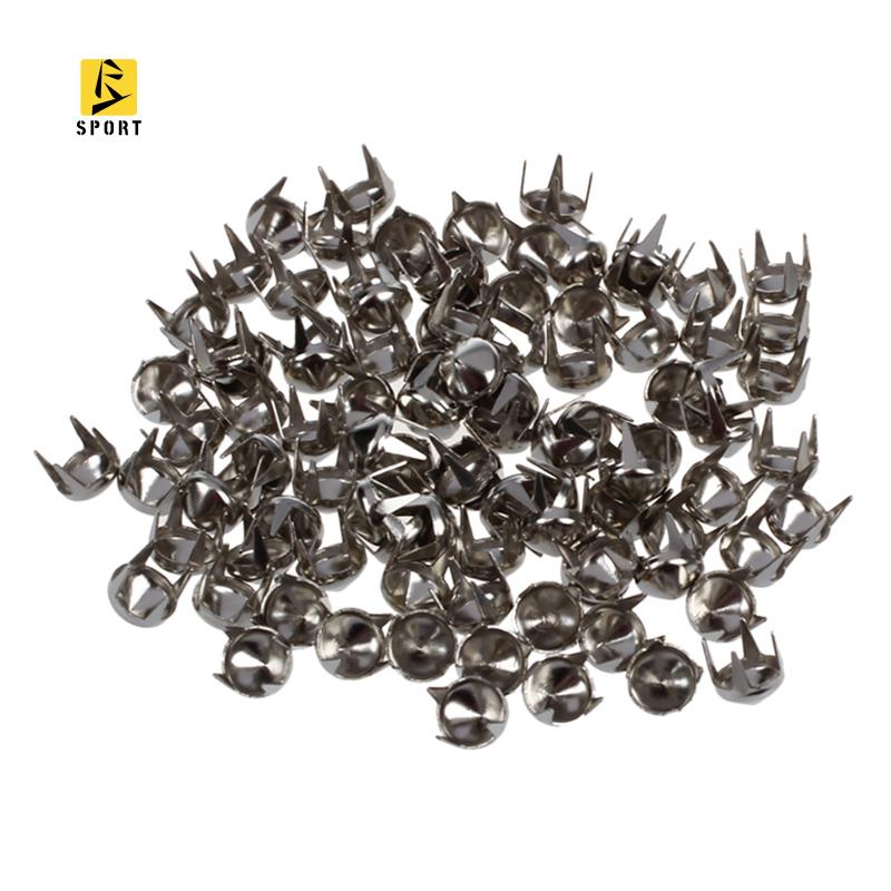 Rivets giá tốt Tháng 10,2022|BigGo Việt Nam