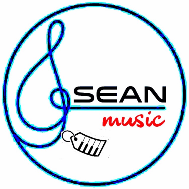 Sean music, Cửa hàng trực tuyến | Shopee Việt Nam