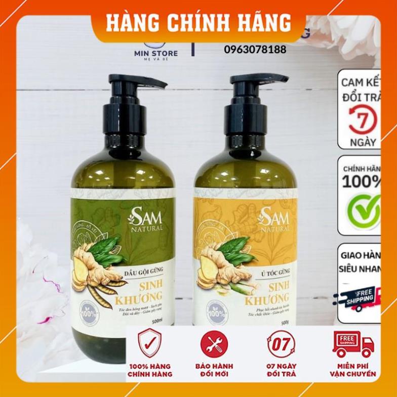 samnatural giá tốt Tháng 2, 2023 | Mua ngay | Shopee Việt Nam