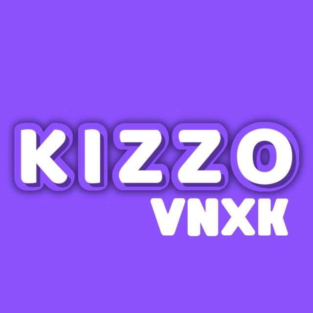 KIZZO SHOP, Cửa hàng trực tuyến | Shopee Việt Nam