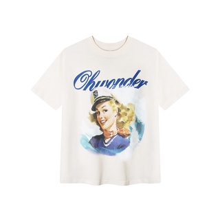 Oh Wonder Studio - Shopee Mall Online | Shopee Việt Nam