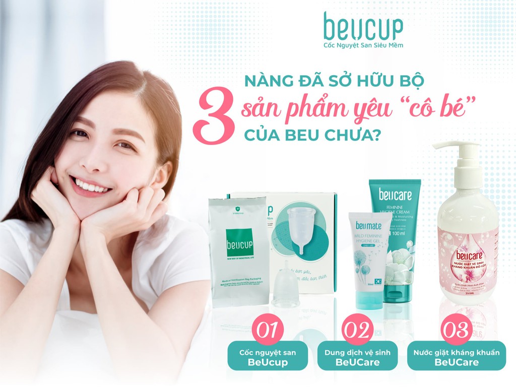 Hecatech Official Store, Cửa hàng trực tuyến | Shopee Việt Nam