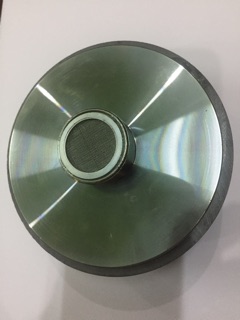 Củ loa trec coil 44 gồm 2 chiếc | Shopee Việt Nam