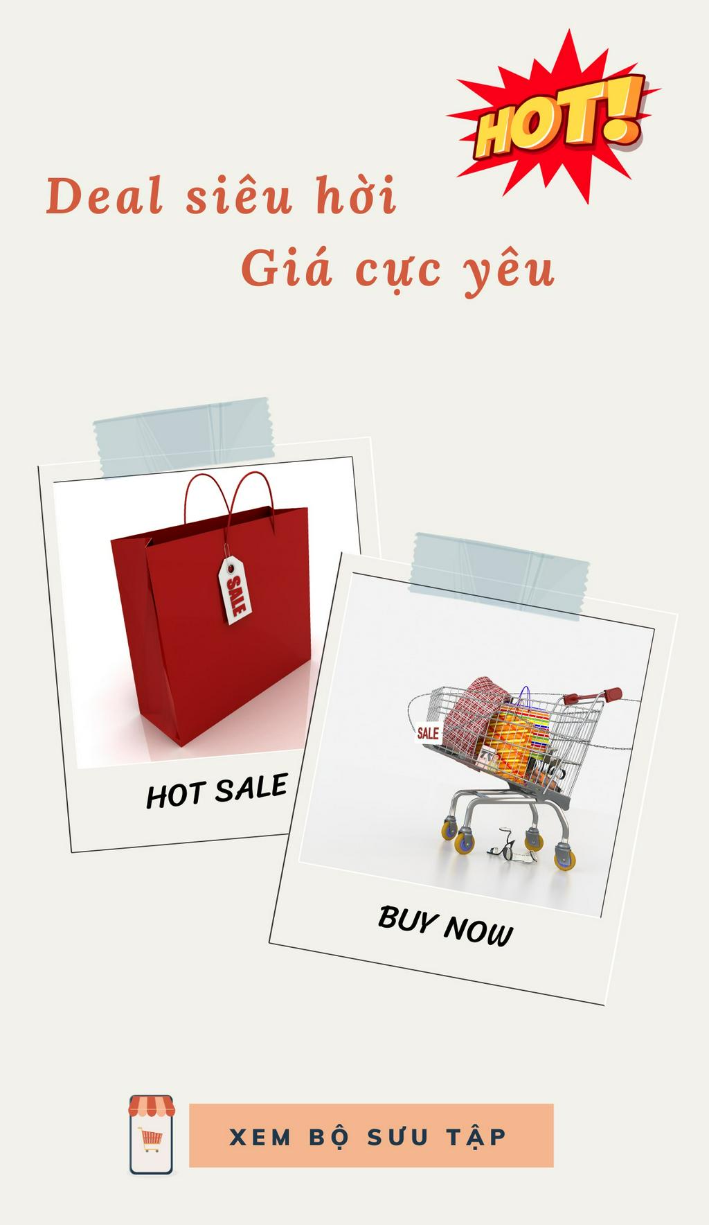 HACO House, Cửa hàng trực tuyến | Shopee Việt Nam