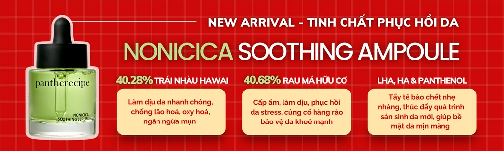 Pestlo Official Store - Shopee Mall Online | Shopee Việt Nam