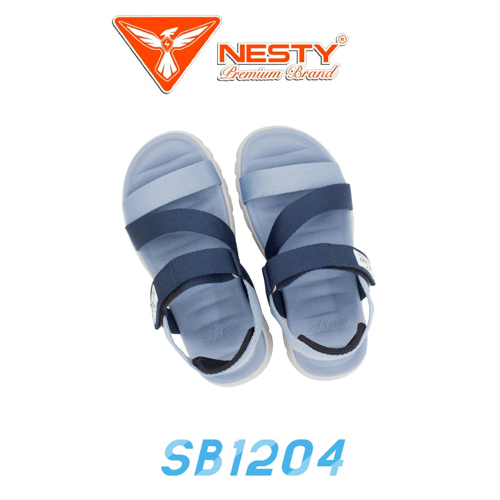 Khám phá những mẫu dép đẹp đà nẵng độc đáo và chất lượng