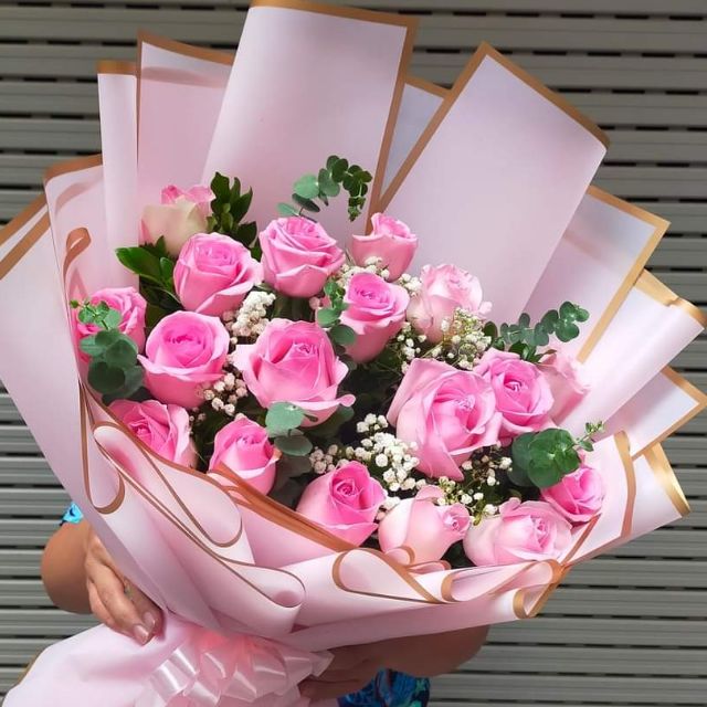 Anan vu, Cửa hàng trực tuyến | Shopee Việt Nam