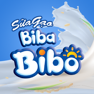 BibaBibo/BiaĐại Việt/TVT-HN, Cửa hàng trực tuyến | Shopee Việt Nam