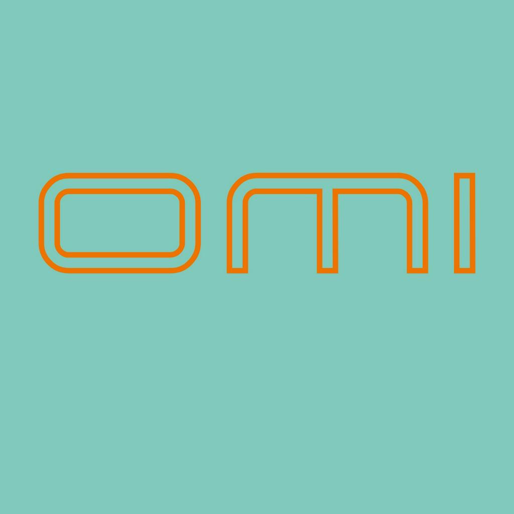 OMI.STORE, Cửa hàng trực tuyến | Shopee Việt Nam