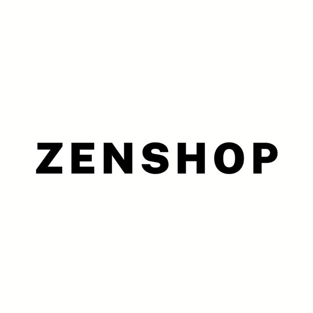 zenshop, Cửa hàng trực tuyến | Shopee Việt Nam