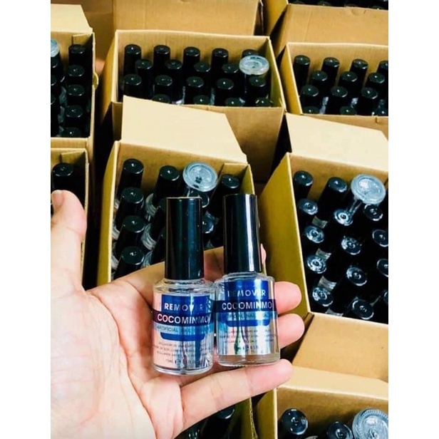 Cocomin giá rẻ Tháng 9,2025 | BigGo Việt Nam