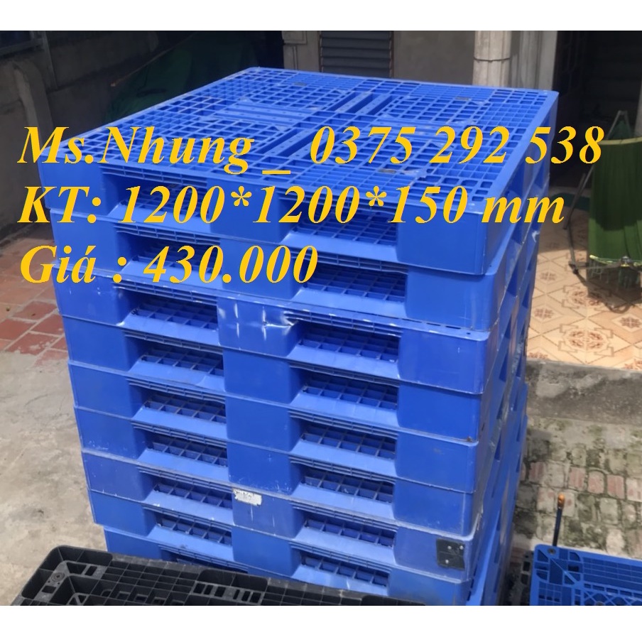 kệ kê hàng hóa,pallet nhựa kê hàng | Shopee Việt Nam