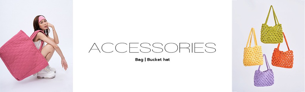 Dottie.officialstore - Cửa Hàng Online Chính Hãng | Shopee Việt Nam