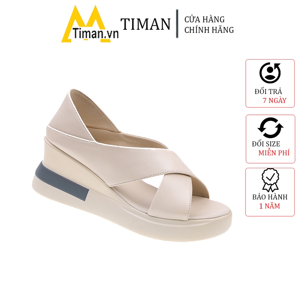 TIMAN - Cửa Hàng Online Chính Hãng | Shopee Việt Nam