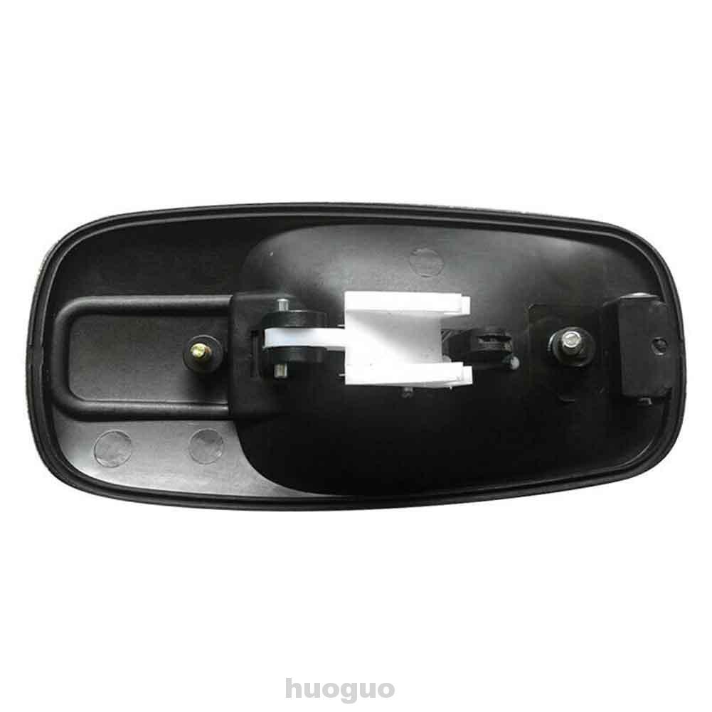 Tay nắm cửa dạng trượt bên phải thay thế 8200214656 | BigBuy360 ...