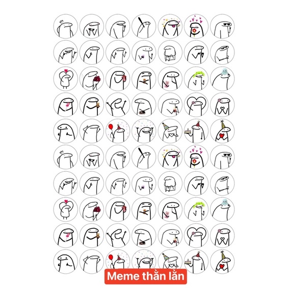 Hướng dẫn cách tải xuống ảnh cảm ơn meme số lượng lớn và cập nhật mới nhất