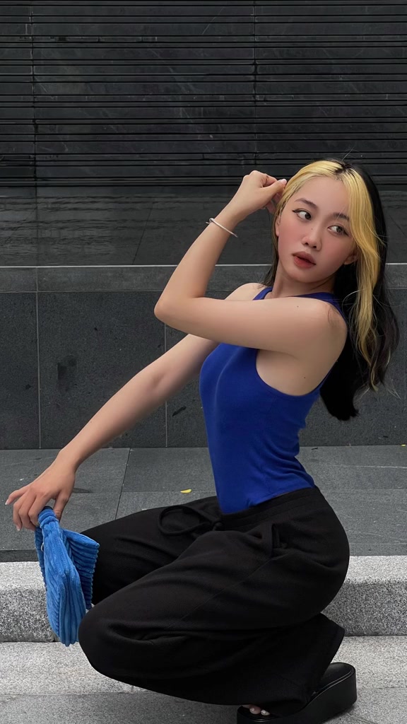 Resty Official, Cửa hàng trực tuyến | Shopee Việt Nam