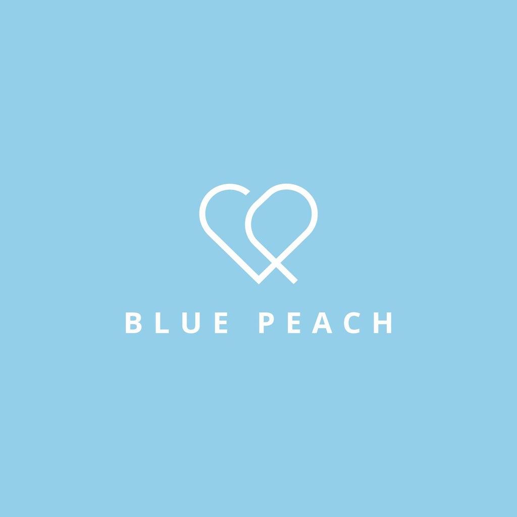 Blue Peach - Trang Sức Bạc - Cửa Hàng Online Chính Hãng | Shopee Việt Nam